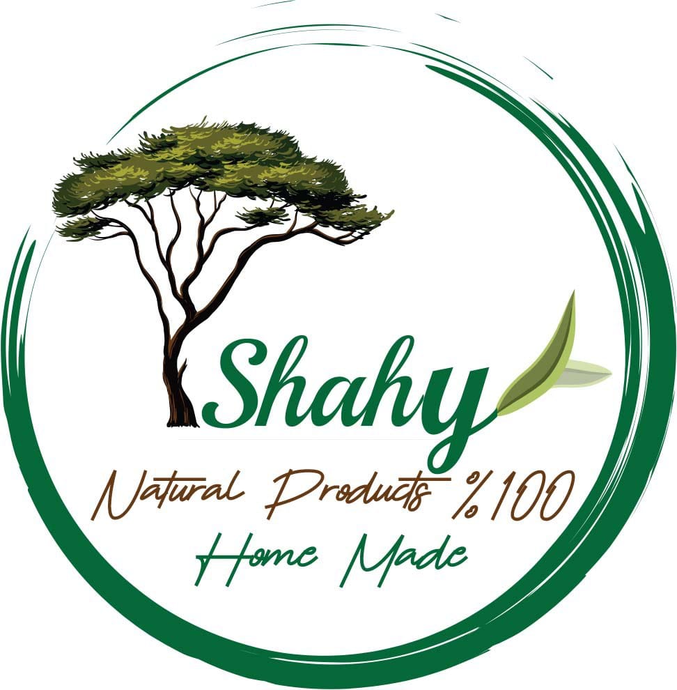 SHAHI TRADE